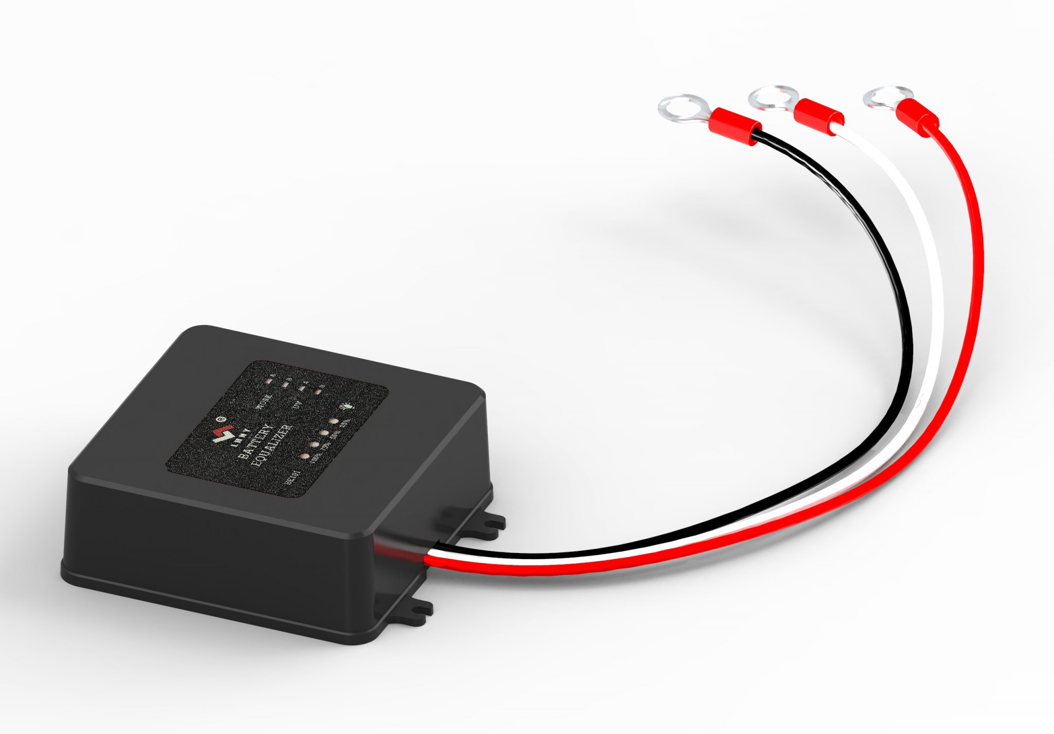 Product – Battery Equalizer